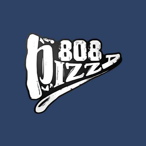 Pizza 808 - Apps on Google Play