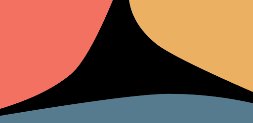 CATS Mobility Android App