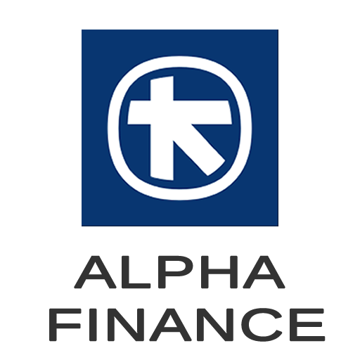 Alpha Finance ZTrade - Apps on Google Play