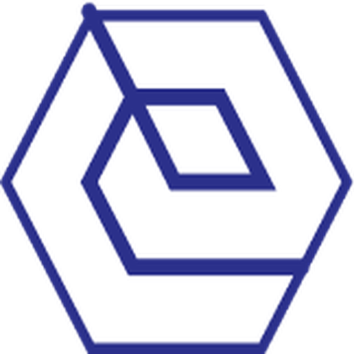 teachQ - Apps on Google Play