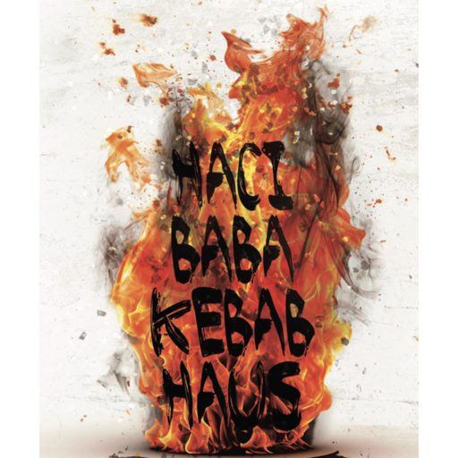 Hacibaba Chemnitz - Apps on Google Play