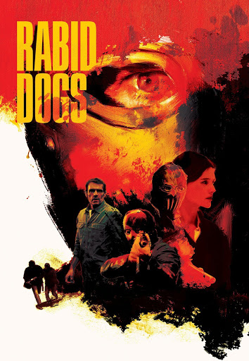 Rabid Dogs - الأفلام على Google Play