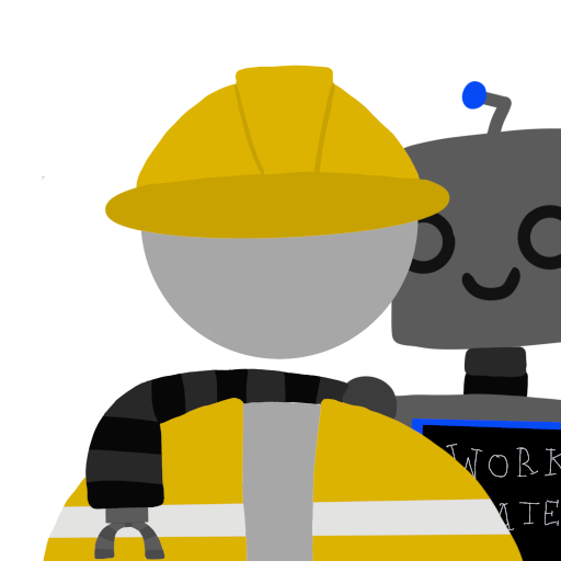 WorkMate - Apps on Google Play