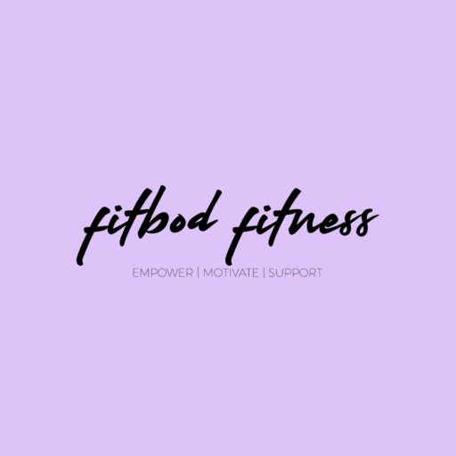 Fitbod Fitness for PC / Mac / Windows 11,10,8,7 - Free Download - Napkforpc.com