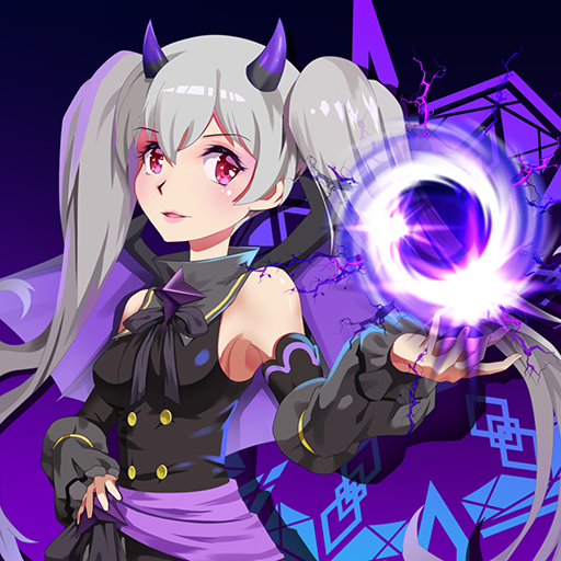 [Download] Raising an Elementalist - QooApp Game Store