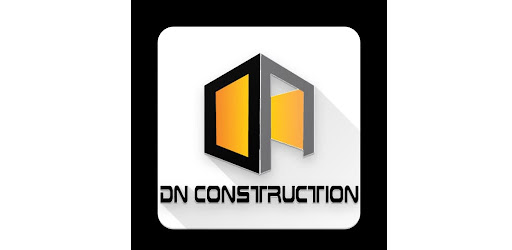 DN Inventory Android App