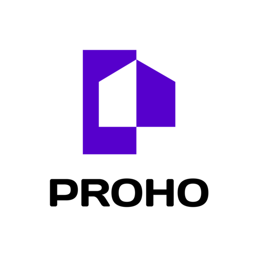 Proho Partner - Buy Sell Flats - Apps on Google Play