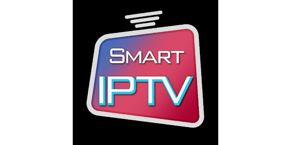 Smart IPTV Aplikacje w Google Play