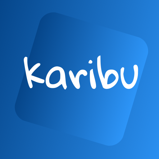 Karibu for PC / Mac / Windows 11,10,8,7 - Free Download - Napkforpc.com