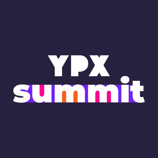 YOUPIX - Apps on Google Play