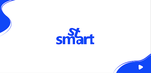 Smart Start Android App
