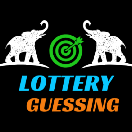 ABC LOTTERY GUESSING & RESULTS - Google Play 앱
