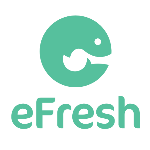 eFresh: Cara Baru Cari Ikan – Apps no Google Play