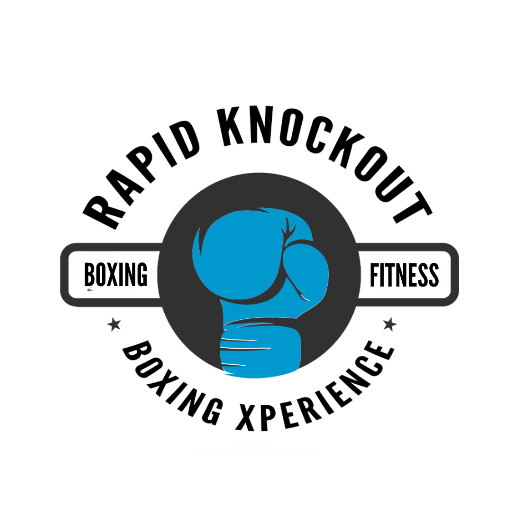Rapid Knockout Boxing - Apps on Google Play