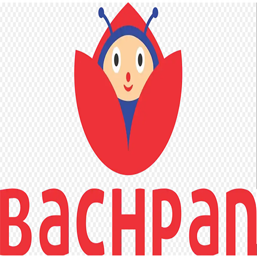 Bachpan Play School - Apps on Google Play