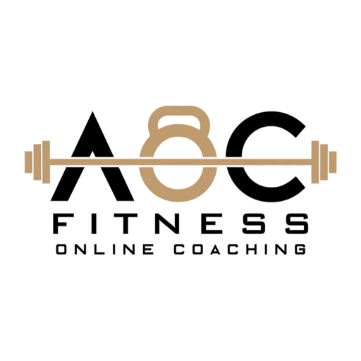 AOC FITNESS - Apps on Google Play