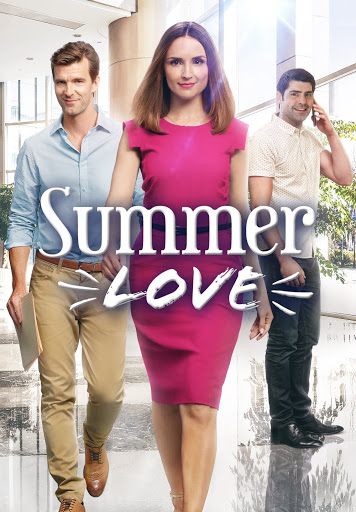 Summer Love - Movies on Google Play Summer Love - Movies on Google Play