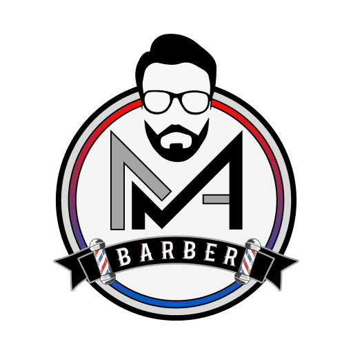 MA Barbearia - Apps on Google Play