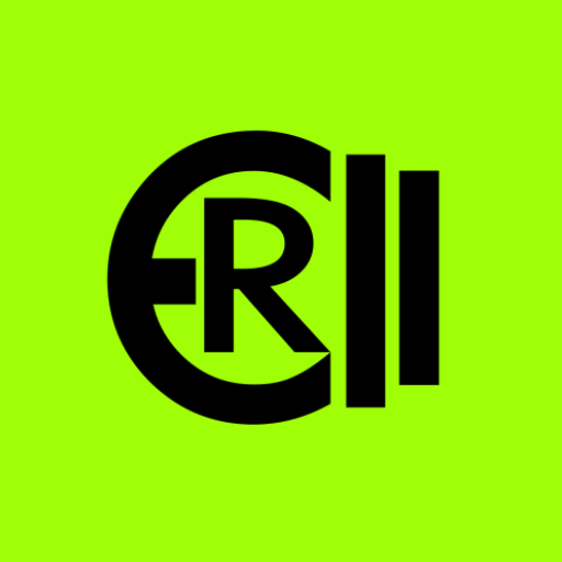 Recall App - Apps on Google Play