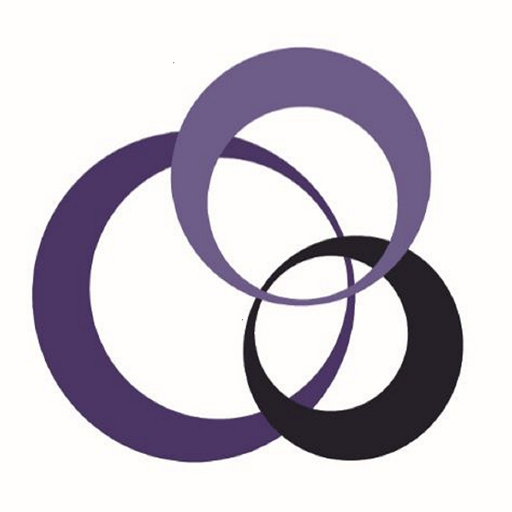 HealthLOGIC - Apps on Google Play