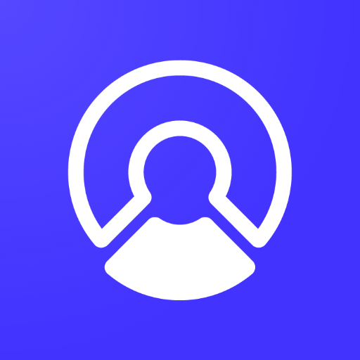 About: myStake mobile (Google Play version) | | Apptopia