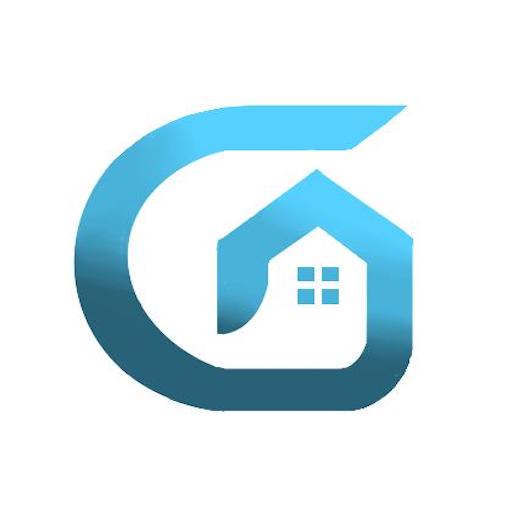 Graham for PC / Mac / Windows 11,10,8,7 - Free Download - Napkforpc.com