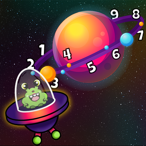 Tunga - Coding with Frog for PC / Mac / Windows 11,10,8,7 - Free ...