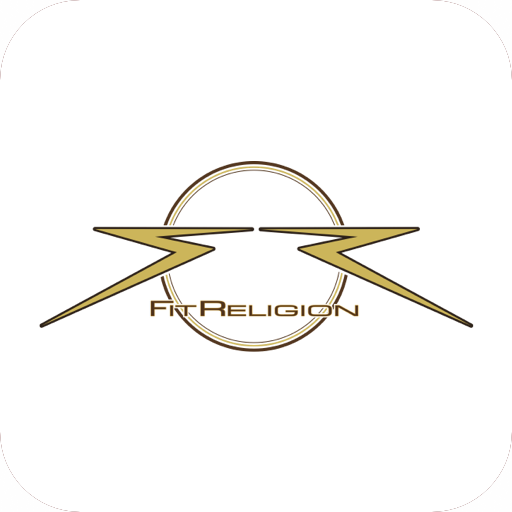 Fit Religion - Apps on Google Play