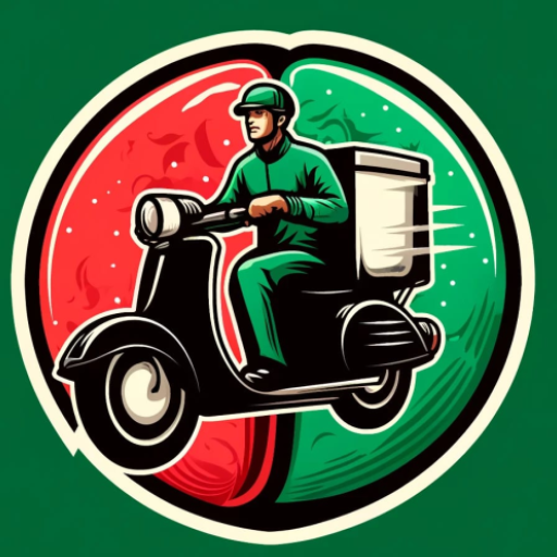 CaiceeRapid Repartidor - Google Play 앱