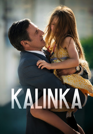 Kalinka (Legendado) - ภาพยนตร์ใน Google Play