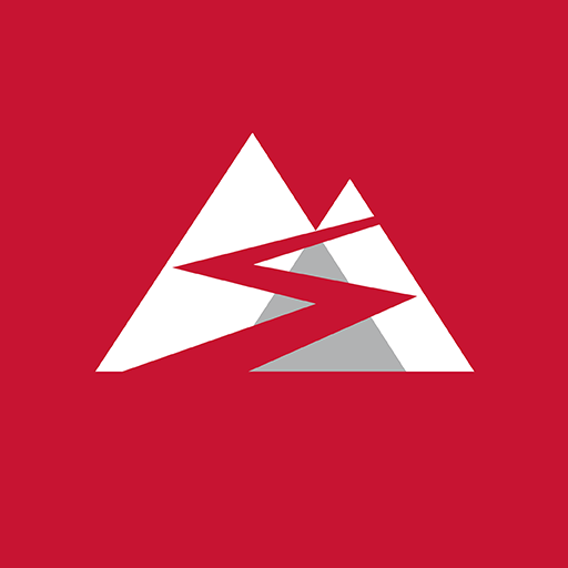 SIGMA LINK – Apps bei Google Play