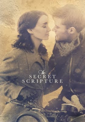 The Secret Scripture - Movies on Google Play