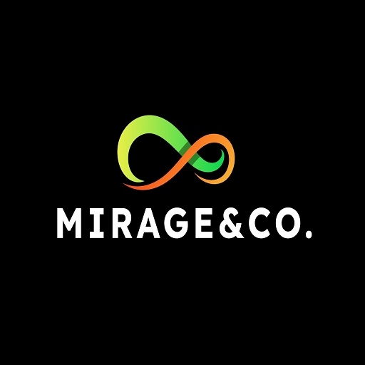 Android Apps by Mirage&Co. on Google Play