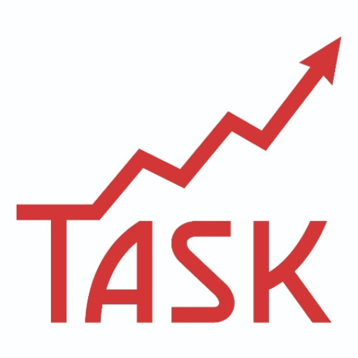Task - Apps on Google Play