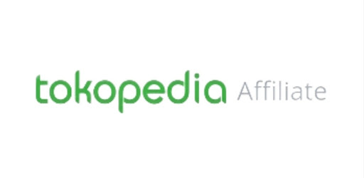 Tokopedia Affiliate Program Android App