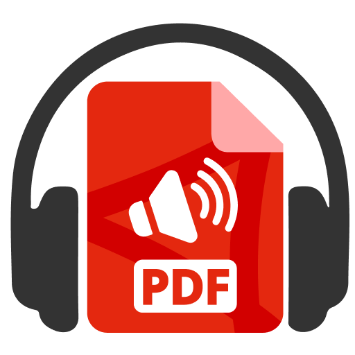 PDF Speaker & PDF Reader - Apps on Google Play PDF Speaker & PDF Reader - Apps on Google Play