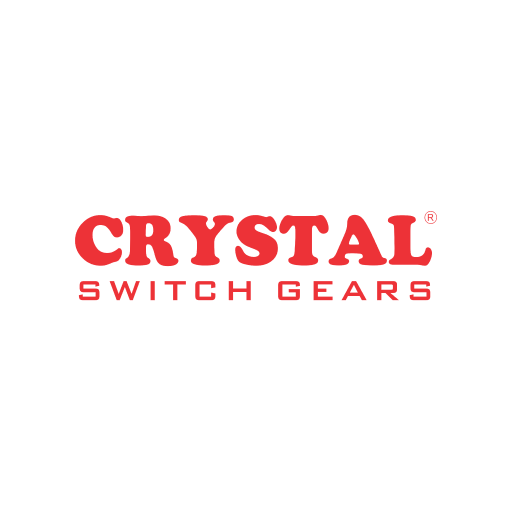 CRYSTAL PARTNER - Apps on Google Play