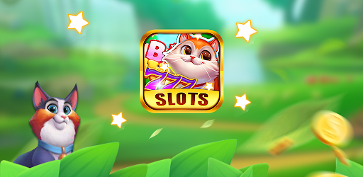 Primitive Zoo Slot Machine Android App
