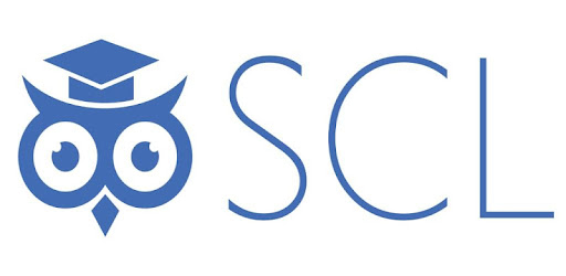 SCL Android App