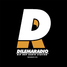 Dilemaradio - Hip Hop Music for PC / Mac / Windows 7.8.10 - Free ...