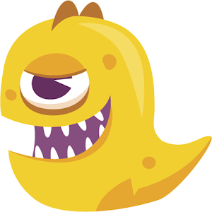 Billy Fight - Latest version 2 for Android Game Adventure