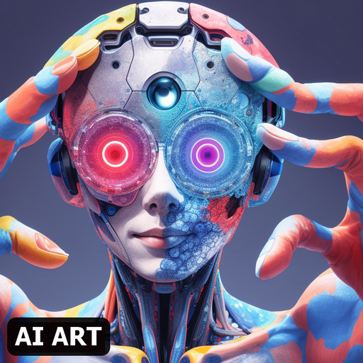 Ai Art Generator Apps On Google Play - vrogue.co Ai Art Generator Apps On Google Play - vrogue.co