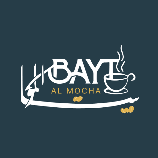 Bayt Almocha Cashier - Apps on Google Play