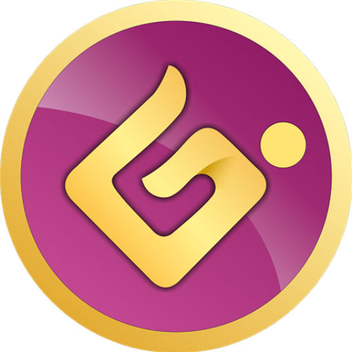 Android Apps by GAME INSTITUTE INDIA on Google Play