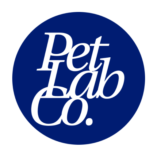 PetLab Co. - Apps on Google Play