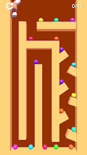 Multiply Balls for PC / Mac / Windows 11,10,8,7 - Free Download - Napkforpc.com