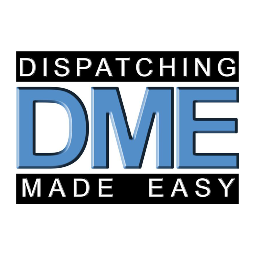 Dispatching Made Easy Driver for PC / Mac / Windows 11,10,8,7 - Free ...