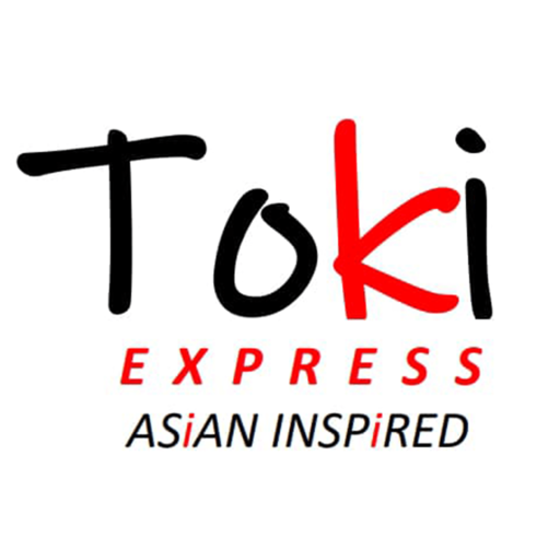 Toki Express - Apps on Google Play