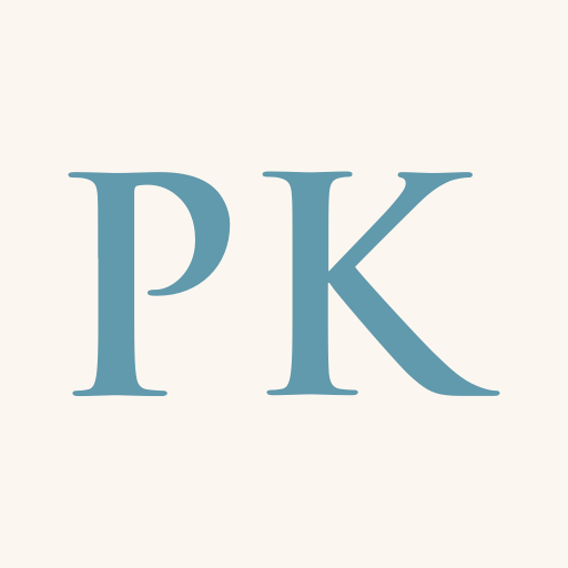 PK Engage - Google Play 앱