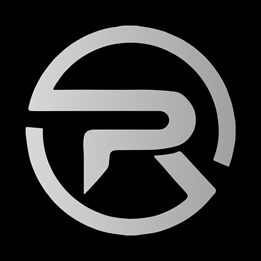 RP Group Digital - Apps on Google Play